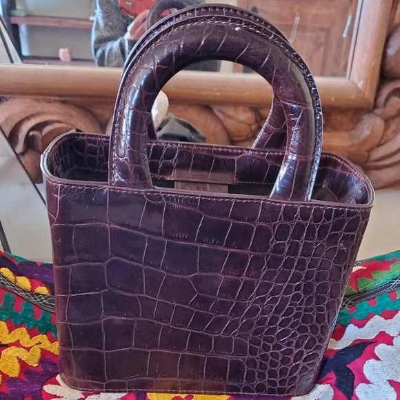 STAUD | Bags | Staud Keaton Handbag | Poshmark